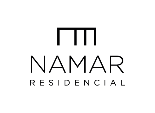 Promociones entregadas - Caorza Group